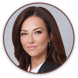 Meet Our Austin Property Managers | Stone Oak Property Management